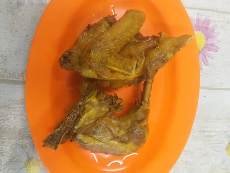 24 KULINER LEGENDARIS DAN HITS DI RAWAMANGUN DAN SEKITARNYA | Culinary ...