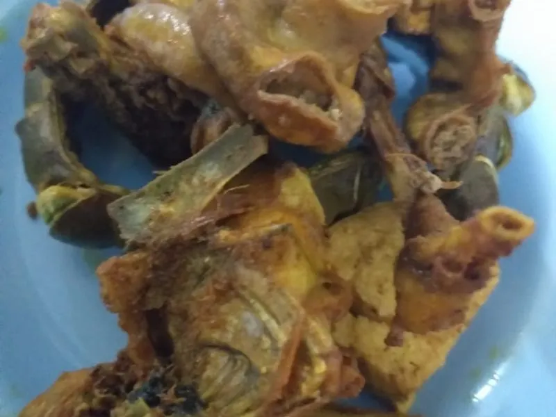 24 KULINER LEGENDARIS DAN HITS DI RAWAMANGUN DAN SEKITARNYA | Culinary ...