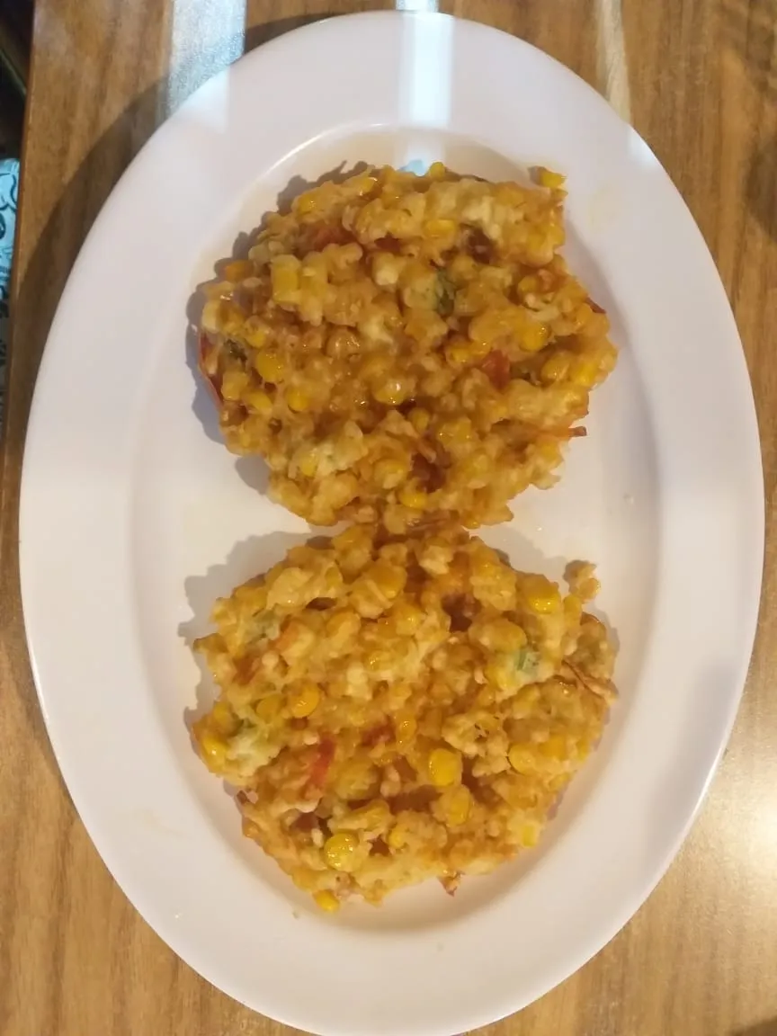 MENIKMATI PREMIUM INDONESIAN SEAFOOD DI BATIK KURING | Culinary | Sonny ...